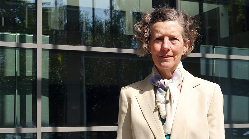 Alan Mak MP votes for ‘concrete cover-up’ to hide list of schools and ...